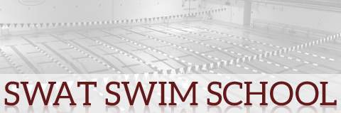 Swat Swim School
